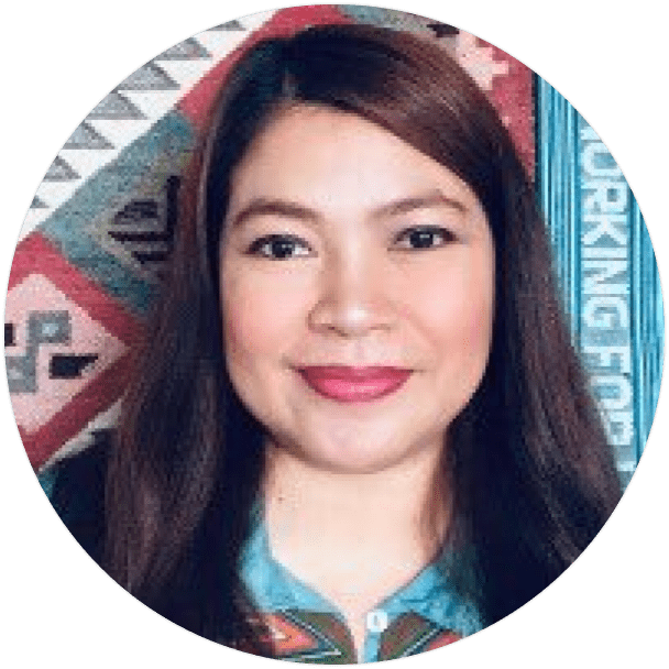 Degree Plus องค์ความรู้แห่งโลกอนาคต จากคณาจารย์ชั้นนำของประเทศ