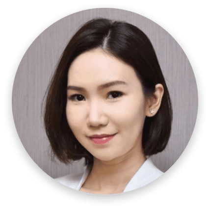 Degree Plus องค์ความรู้แห่งโลกอนาคต จากคณาจารย์ชั้นนำของประเทศ