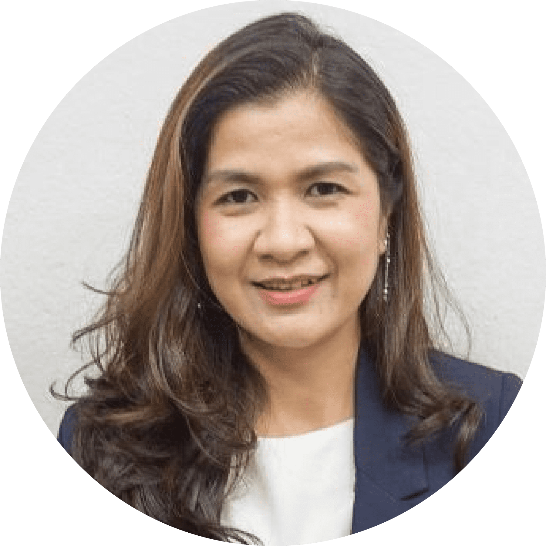 Degree Plus องค์ความรู้แห่งโลกอนาคต จากคณาจารย์ชั้นนำของประเทศ