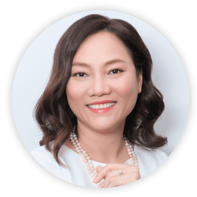 Degree Plus องค์ความรู้แห่งโลกอนาคต จากคณาจารย์ชั้นนำของประเทศ