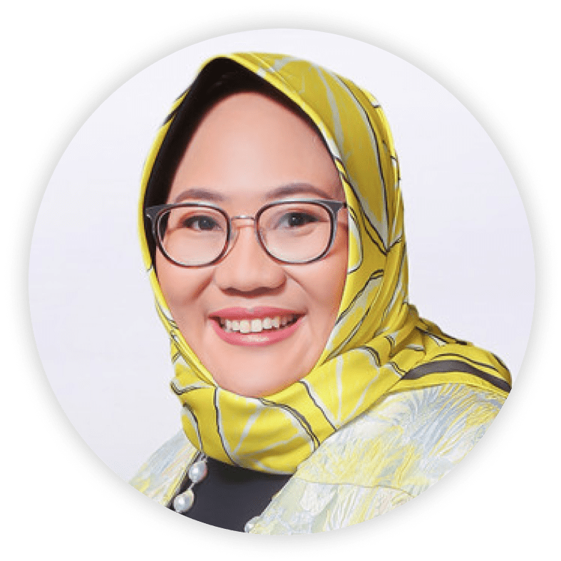 Degree Plus องค์ความรู้แห่งโลกอนาคต จากคณาจารย์ชั้นนำของประเทศ