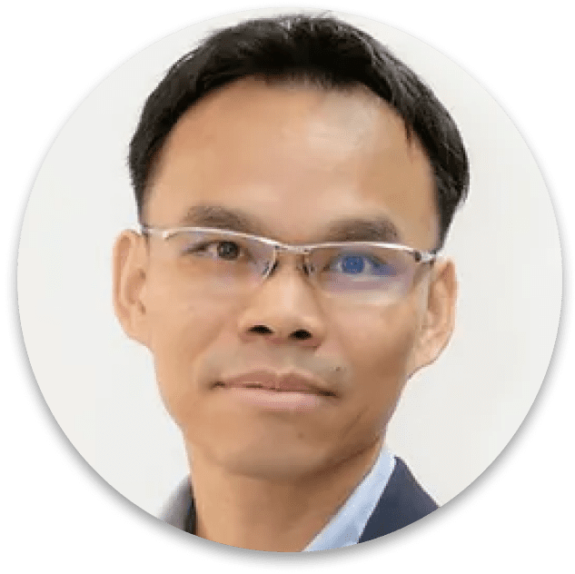 Degree Plus องค์ความรู้แห่งโลกอนาคต จากคณาจารย์ชั้นนำของประเทศ