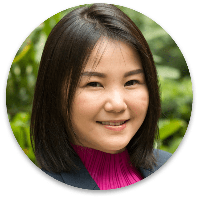 Degree Plus องค์ความรู้แห่งโลกอนาคต จากคณาจารย์ชั้นนำของประเทศ